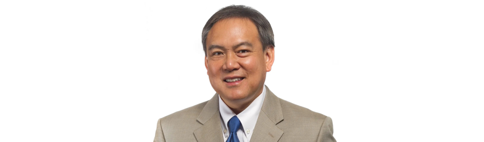 WHY ID MENTOR? | ID Mentor